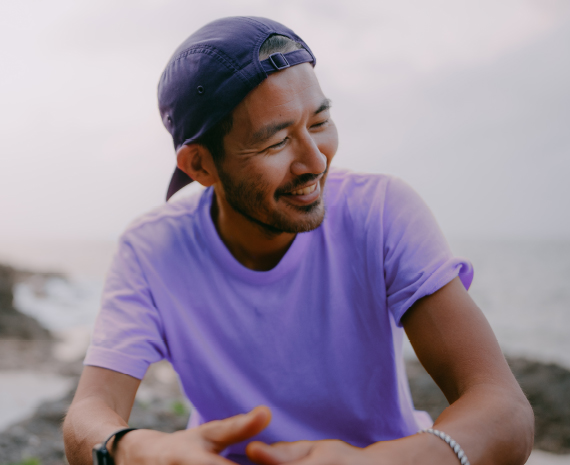 Clinical Trial Technology for CROs | Suvoda